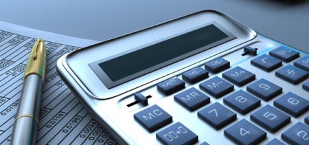 Trading Expectancy: The Power of an Edge